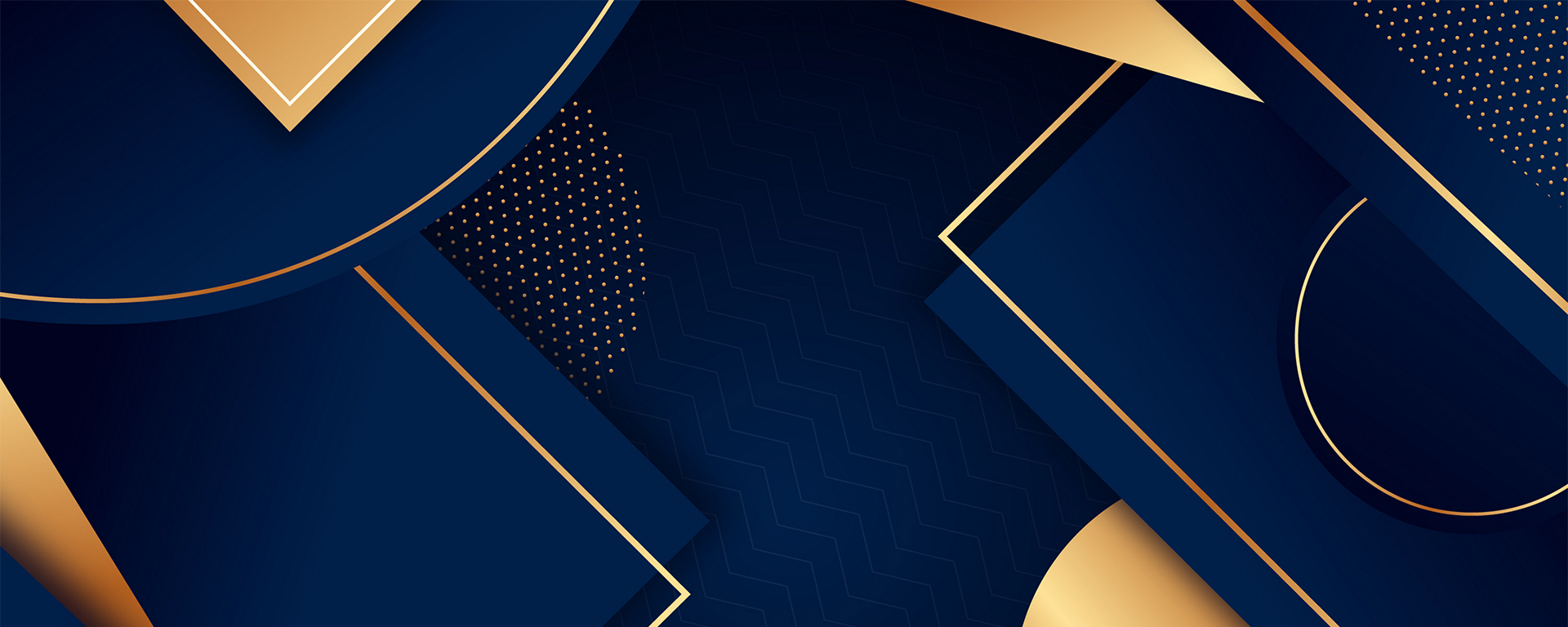 Students Profiles – New Seasons Youth Program